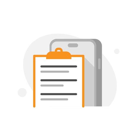 Terms Conditions Privacy Policy Member Consent And Agreement In