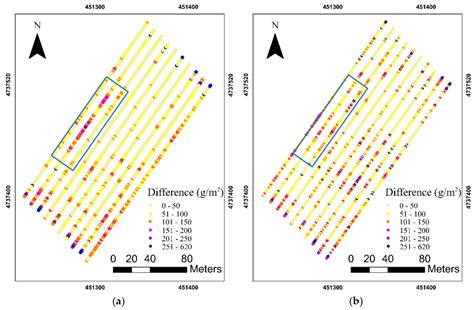 Estimation Of Winter Wheat Yield From Uav Based Multi Temporal Imagery Using Crop Allometric