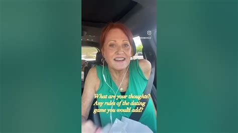 Dating Tips Youtube
