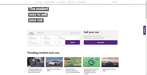 Create An Amazing Responsive Website In Html And Css By Nikolavelkovski Fiverr