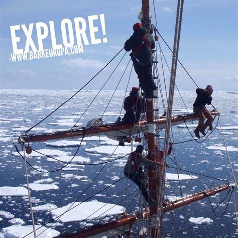 Hull Of A Ship Understanding Design And Characteristics Artofit