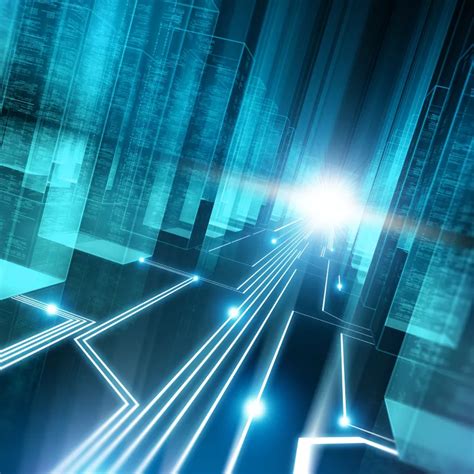 Qnx Accelerate Rtos And Hypervisor In The Cloud