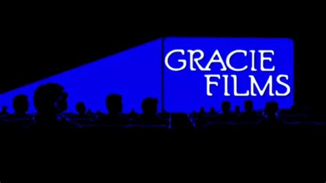 Scratch Gracie Films At Elaine Lennon Blog