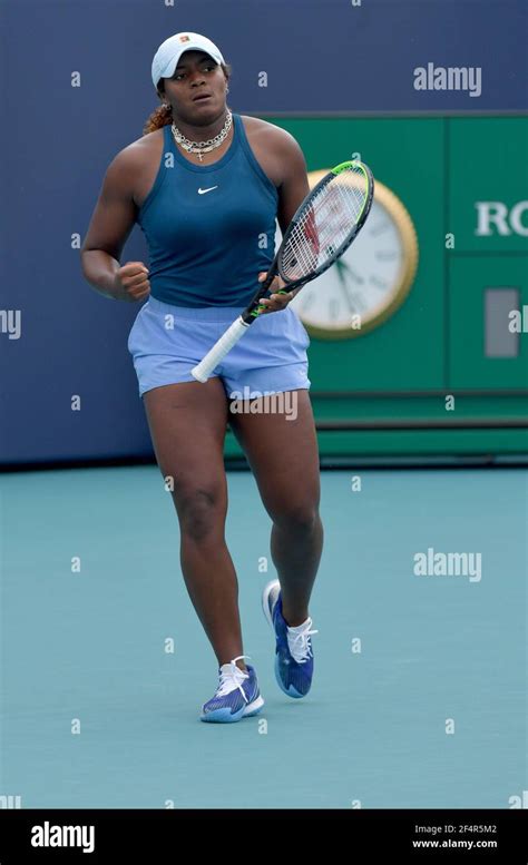 Hailey Baptiste The Rising Star Of Womens Tennis Invisiverse News