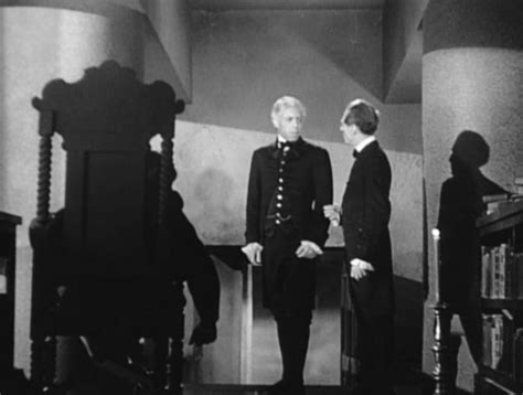 Pictures Of Michael Pate