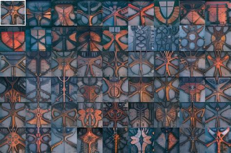 What Is Parametric Design In Architecture