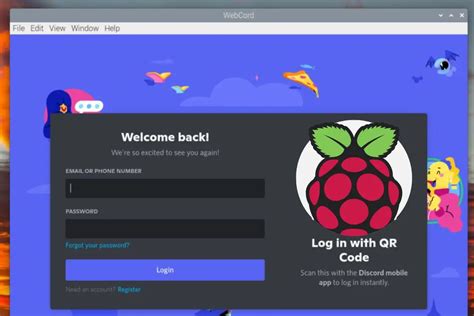 openwrt sur raspberry pi utilisez votre pi comme routeur raspberrytips