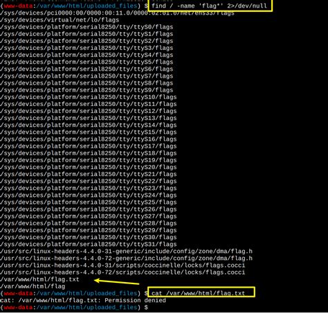 【vulnhub靶机】jis Ctf Vulnupload Ctf01靶机ctf01靶场 Csdn博客