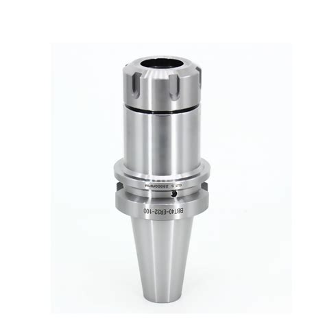 Olicnc Er Collets Tool Holders Machine Accessories Shandong Oli Machinery Co Ltd Olicnc Er