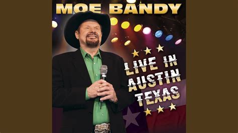 Hey Joe Hey Moe Live Youtube