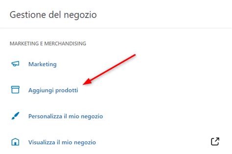 Come Vendere Online Con Woocommerce Consigli Utili