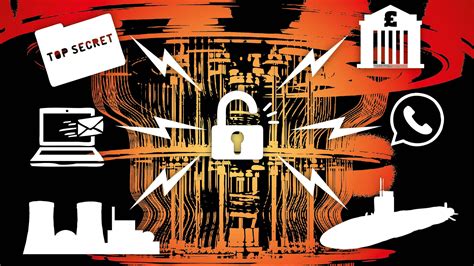 Dna Computers Vs Quantum Computers