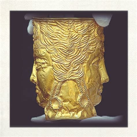 What Is The Most Expensive Coffee Mug Mugscoffee The Best And