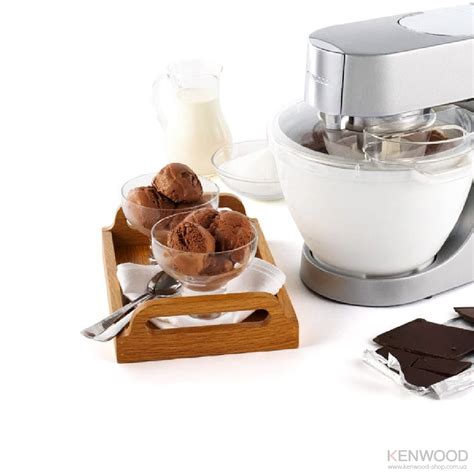 Насадка Kenwood AT 956A - купить в магазине Kenwood Украина.