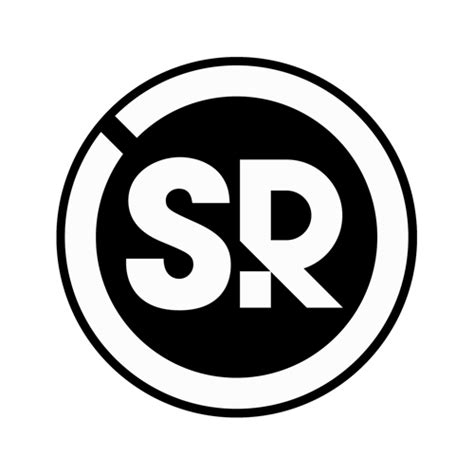 Sonic Router Liminal Sounds