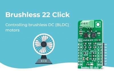 Hardware And Software Tools For The Embedded World MikroElektronika