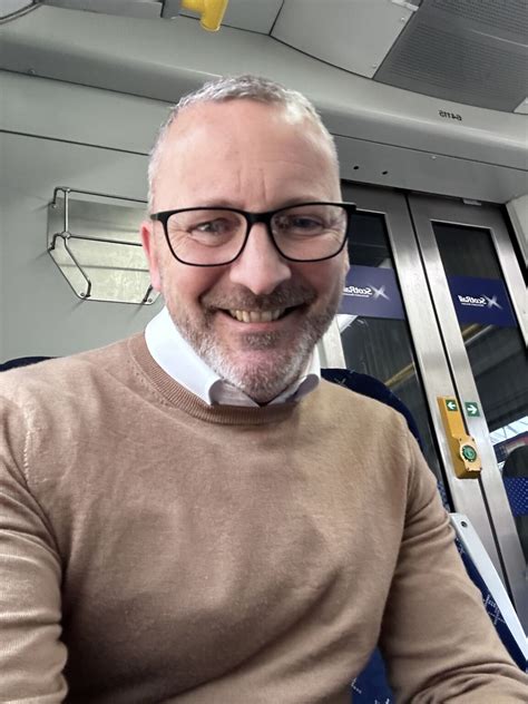 alex a on linkedin ai robotics construction projectmanagement