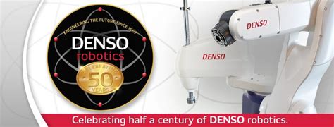 Rakshan Shetty Posted On Linkedin