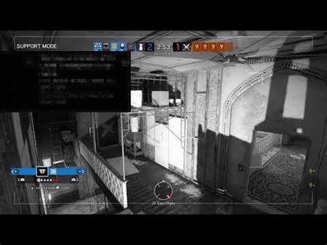 Fembabe Gets Pegged Creampie PH YouTube