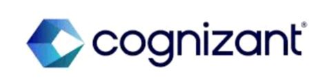 sudipta sarkar cognizant linkedin