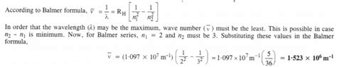 Structure Of Atom Class 11 Chapter 2 Questions And Answers