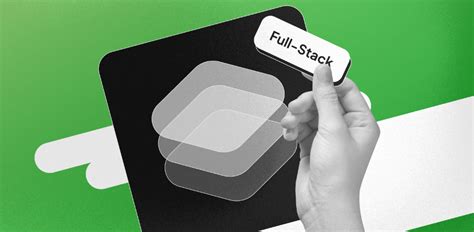 Nodejs Use Cases For Business Nodejs Is A Popular Technology Used