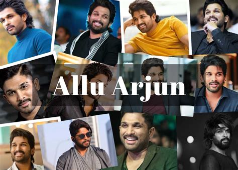 Ram Charan Teja And Allu Arjun Relation