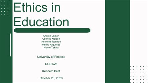 Wk 6 Team Final Assignment Pptx