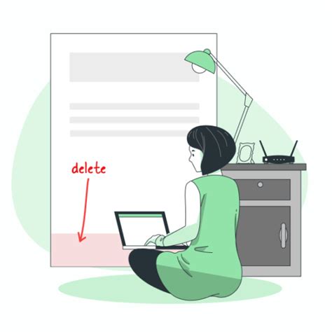 How To Cross Out Text In Google Docs Strikethrough