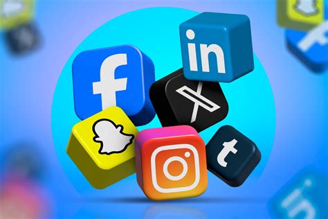 How App India Helps You Develop A Social Networking App Appindaia