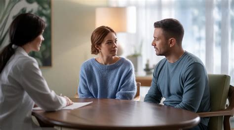 Difference Between Antigen And Antibody Explained