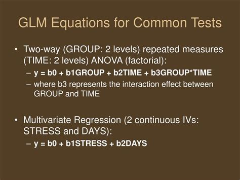 Ppt Inferential Statistics Null Hypothesis Testing Powerpoint Presentation Id 1448225