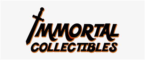 Logo Collectable 600x320 Png Download Pngkit