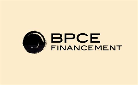 How Bpce Drives Customer Education Through Gamified Messaging Sinch