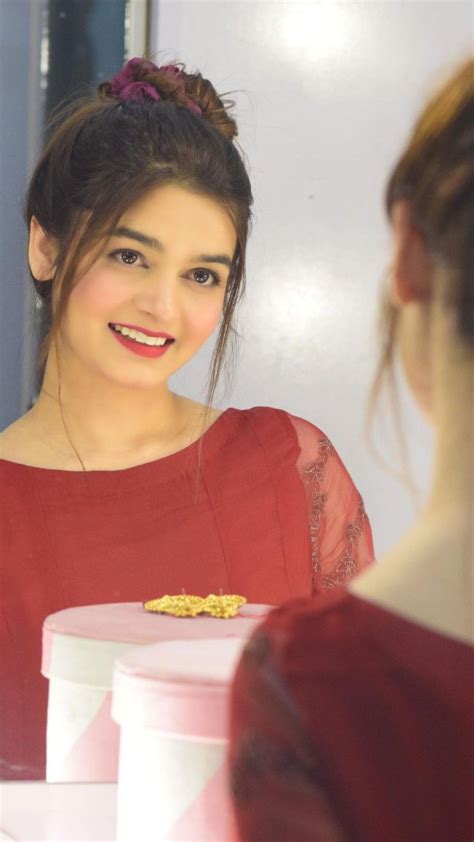 Follow Me As Sania Khan