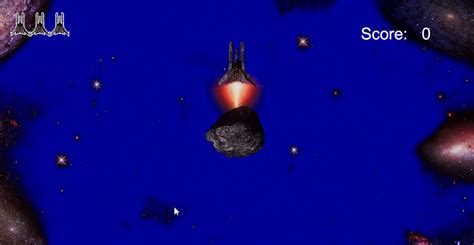 Bring Your Game To Aaa Status Through Post Processing Elevate Visual