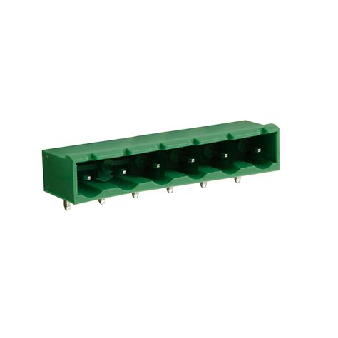 CTBP Male Pluggable Terminal Blocks PCB Pluggable Terminal Block CamdenBoss