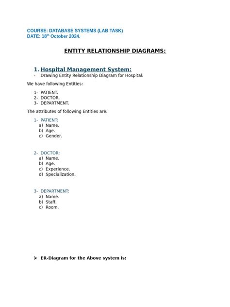 Database Systems Pdf