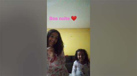 Eu E Minha Irmã 😂 Youtube