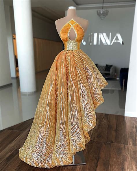 Instagram Glamour Dress Ball Dresses Classy Outfits