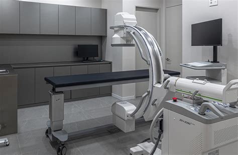 둘러보기 서일 하나로 신경외과