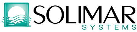 Fssi And Solimar Epresentment Solsearcher Case Study