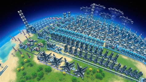 Botrush V2 Early Game Bot Logistics From Planetfall To Ils Rdysonsphereprogram