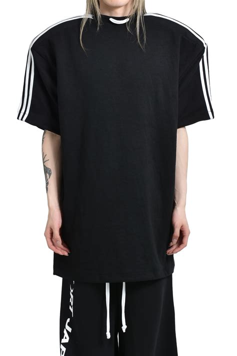 Yori Sport ヨリ スポーツ Nubian Tokyo 通販