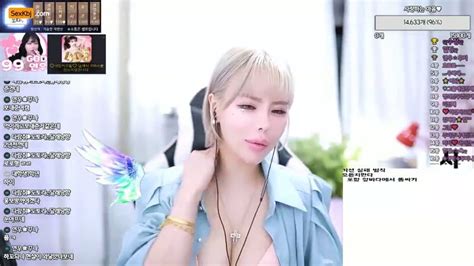 KOREAN BJ KBJ050129 Ruby0216 Sexkbj SexKbj