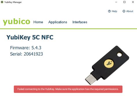 Windows Change Your Security Key PIN Page 2 Windows 10 Forums