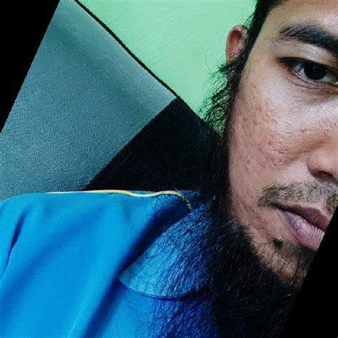 Alif Adi Rizky Abu Abdurrahman Food And Beverage Specialist Food Basics Co Linkedin