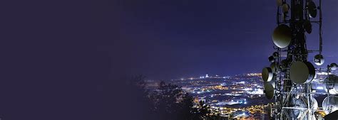 Genai Accelerates Testing Automation For Networking And Telecom Oem