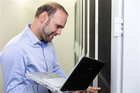Fachinformatiker Für Systemintegration Apl