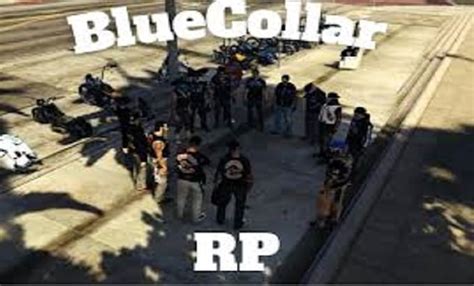 Do Fivem Scriptpedredm Serverdayz Servermap Fivem Mlogta5